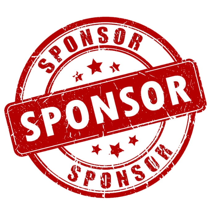 Sponsoring - Dossier de demande 2022 - Mairie de Morillon